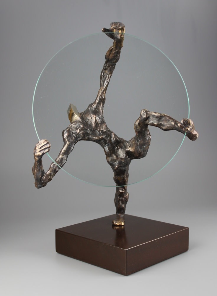 Tomasz Koclęga, Magnus circulus vitiosus